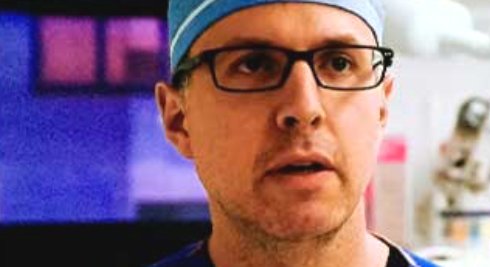 Best Plastic Surgeon NJ | Dr. Robert Morin