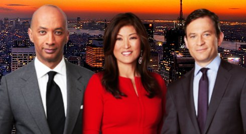 Best Plastic Surgeon NJ | Dr. Robert Morin