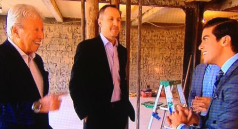 Best Plastic Surgeon NJ | Dr. Robert Morin