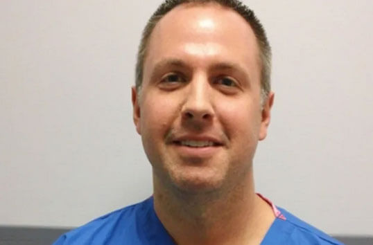 Plastic Surgery | Dr. Morin | NJ